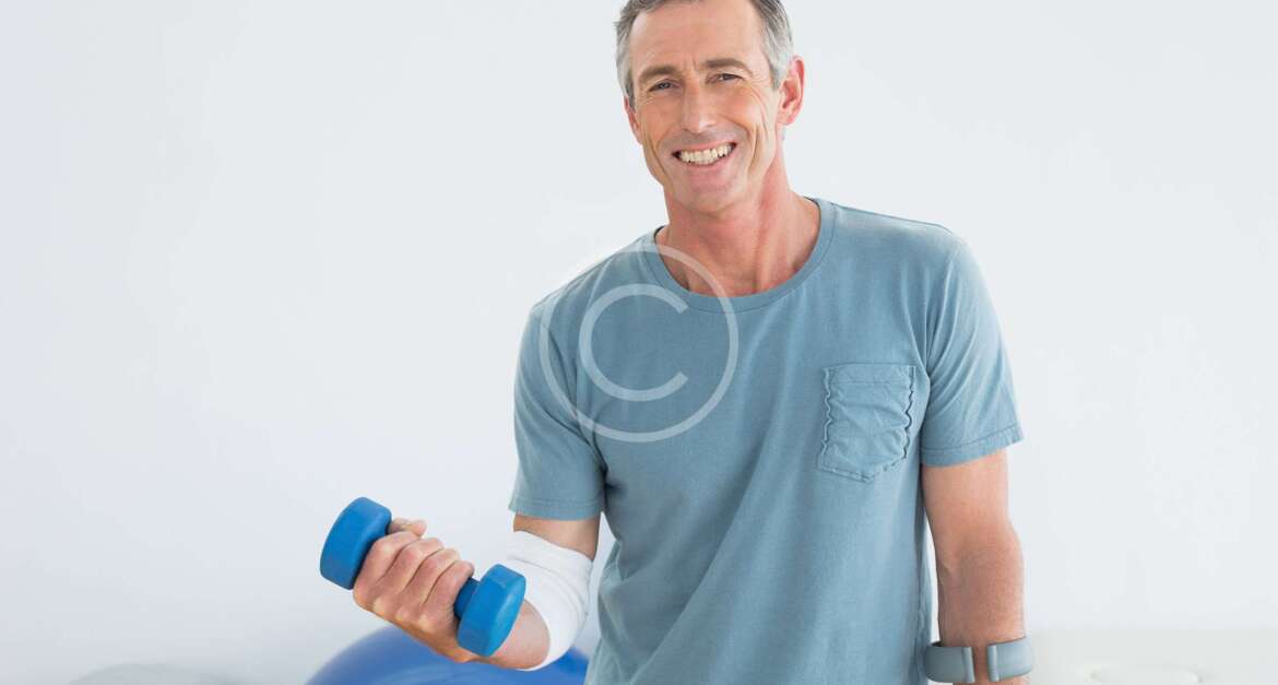 What Is Minimally Invasive Spine Surgery Orthopedic Clinic 5621